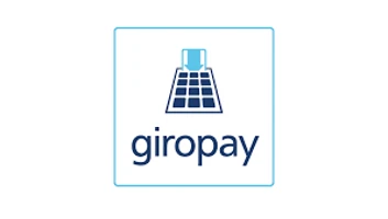 Giropay Payment Method | Buy Now Pay Later Stores